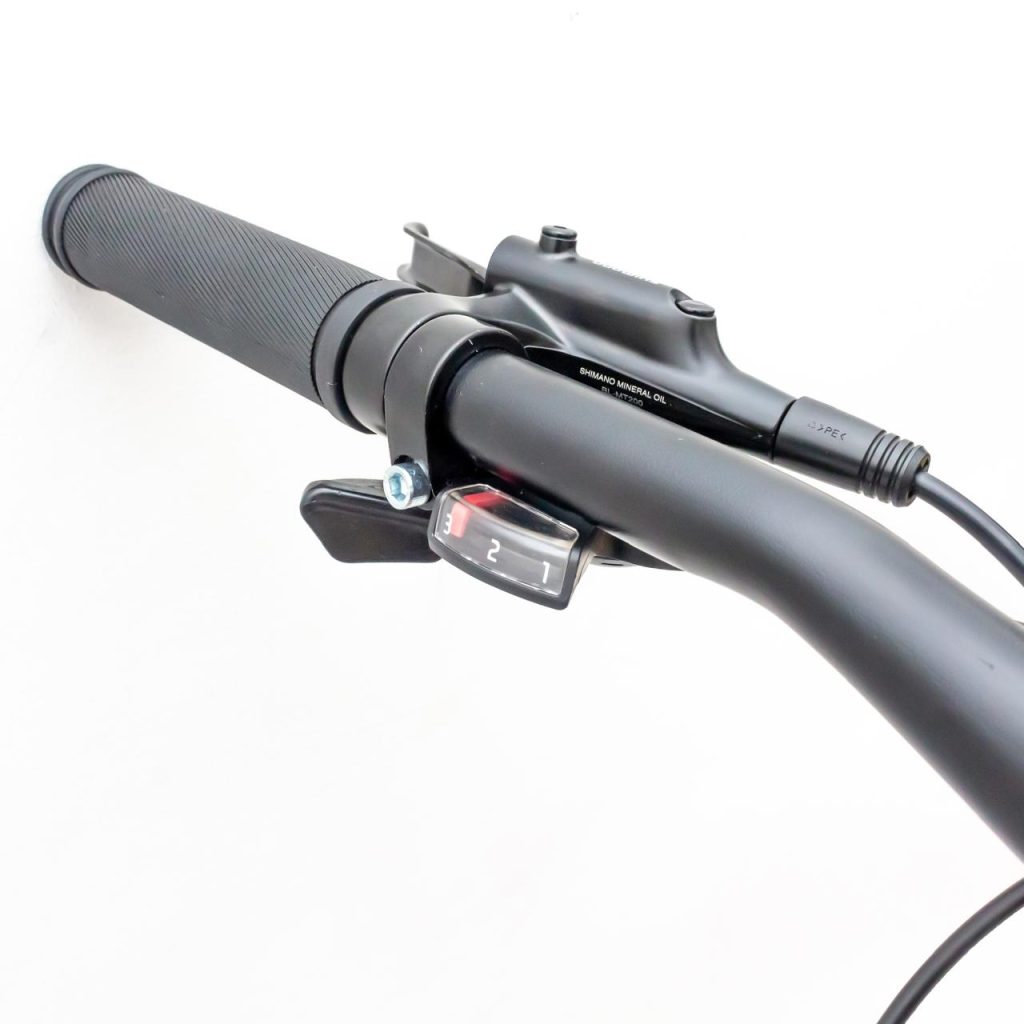 Bicicleta Roca Prado 2024 Aluminio R29 24v Shimano + Obsequio - Roca ...