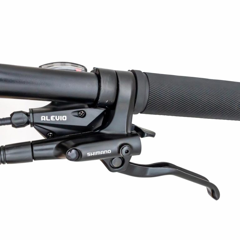 Bicicleta Roca Prado 2024 Aluminio R29 24v Shimano + Obsequio - Roca ...