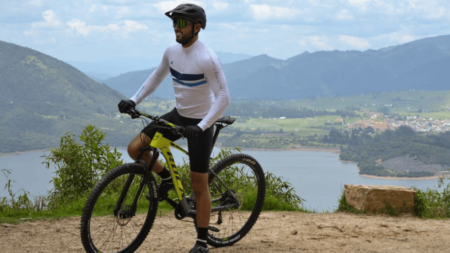 Tienda de Bicicletas Rocabikes | Venta de bicicletas 🚲